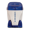 Pars Isotope PARSTEC II Tc-99m Generator for Diagnostic Use