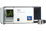 ProUmid MHG32 Modular Humidity Generator for Precise Humidity Control