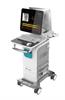 Vivolight Vivolight Zero Multimodality Optical Coherence Tomography ...