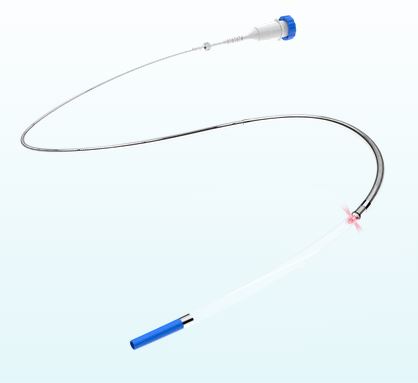 Vivolight Pathfinder 164 Optical Coherence Tomography (OCT) Imaging ...