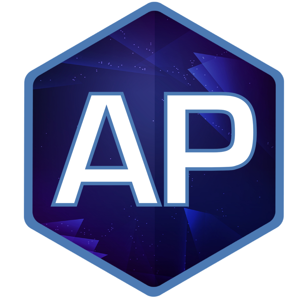 ADMET Predictor Machine Learning Platform for ADMET Modeling