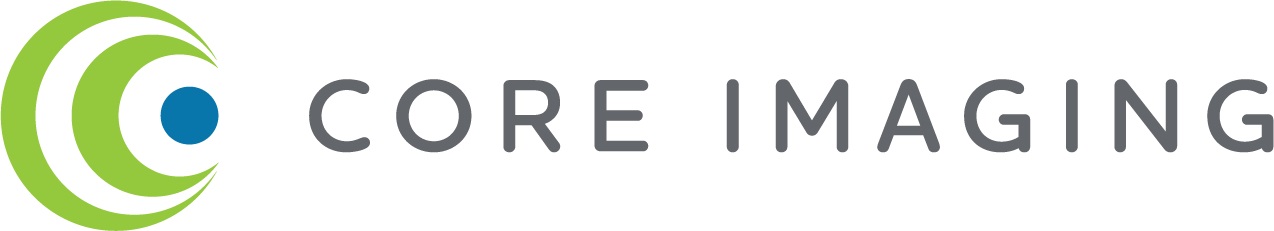 Core Imaging - Advanced Digital Imaging Veterinarian Solutions
