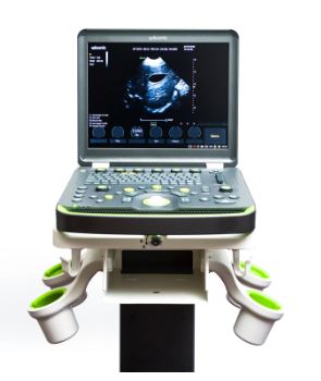 Core Imaging Clover Full Function, Extremely Lightweight Hand-Carried ...