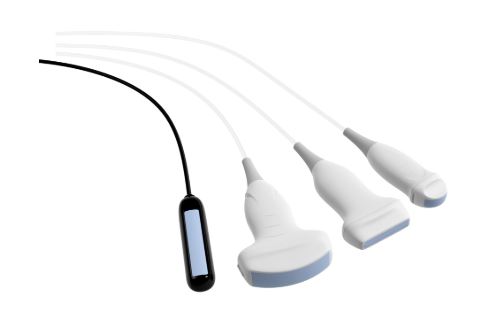 Core Imaging Integra Wired Handheld Ultrasound