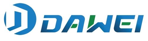 Dawei DW-C1 VET Wireless Portable Veterinary Color Doppler Ultrasound ...