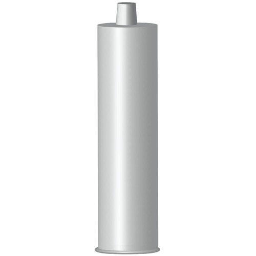 Techcon TS110C-250 Cartridge 1/10 Gal HD Natural