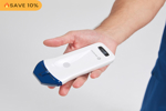 Dr. Sono LinearPro Portable Ultrasound Scanner