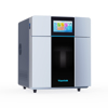Tianezk R3 Microwave Digestion Instrument-Heavy Metal Pretreatment ...