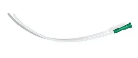 Daxan ISC Urine Drainage Catheter