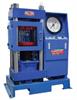 NL Scientific NL 5025 X / 005A Proctor CBR Soil Compactor Automatic Eco ...
