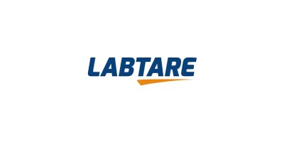 Labtare LTANA10-1 Hematology Analyzer