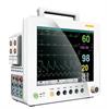 Promise PRO-M12EM Modular Patient Monitor