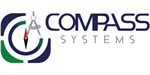 Compass Systems and Sales, LLC - Automated Material Handling Solutions