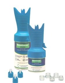 Histofreezer FLEX Portable Cryosurgery System For Benign Lesion Removal