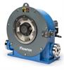 Flowrox LPP-T Slurry Transfer Pump