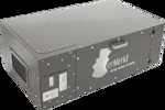 enVerid HLR 100Z Air Cleaning Module for Enhanced HVAC Efficiency