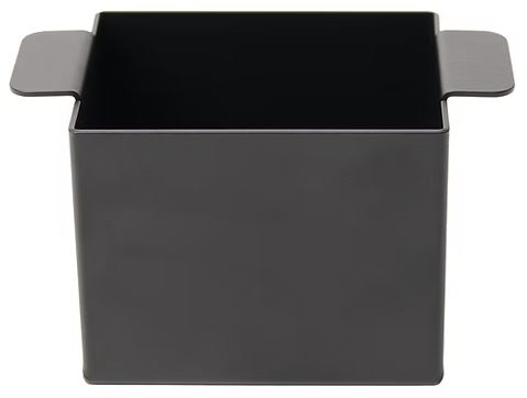 Lab Armor Bead Box - Versatile Dry Bath Heat Block