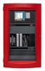 Autocall 4100ES Fire Alarm Control Unit