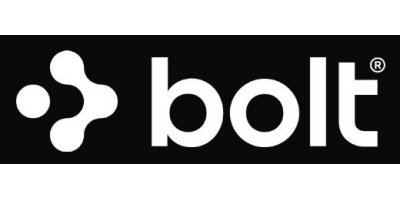 Bolt 2.0 Spine Navigation System For MIS Procedures