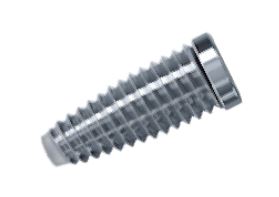 Acrotec Medtech Dental Implants