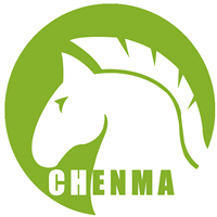 Shandong Chenma Machinery Co., Ltd - Stainless Steel Tanks and ...