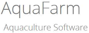 Aquafarm, Inc - Simulation Software for Aquaculture.