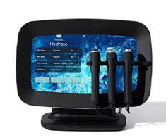 Pollogen Geneo X Ground-Breaking Facial Treatment System