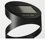 Pollogen Divine Pro Facial Treatment Platform System