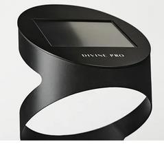 Pollogen Divine Pro Facial Treatment Platform System