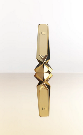 Pollogen Tripollar Stop VX2 Gold Skin Tightening Device