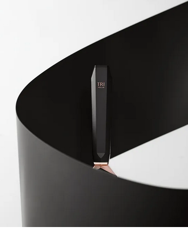 Pollogen TRIPOLLAR STOP Skin Tightening Device