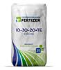 FERTIZER NPK 10 - 30 - 20 + TE Water Soluble Fertilizer
