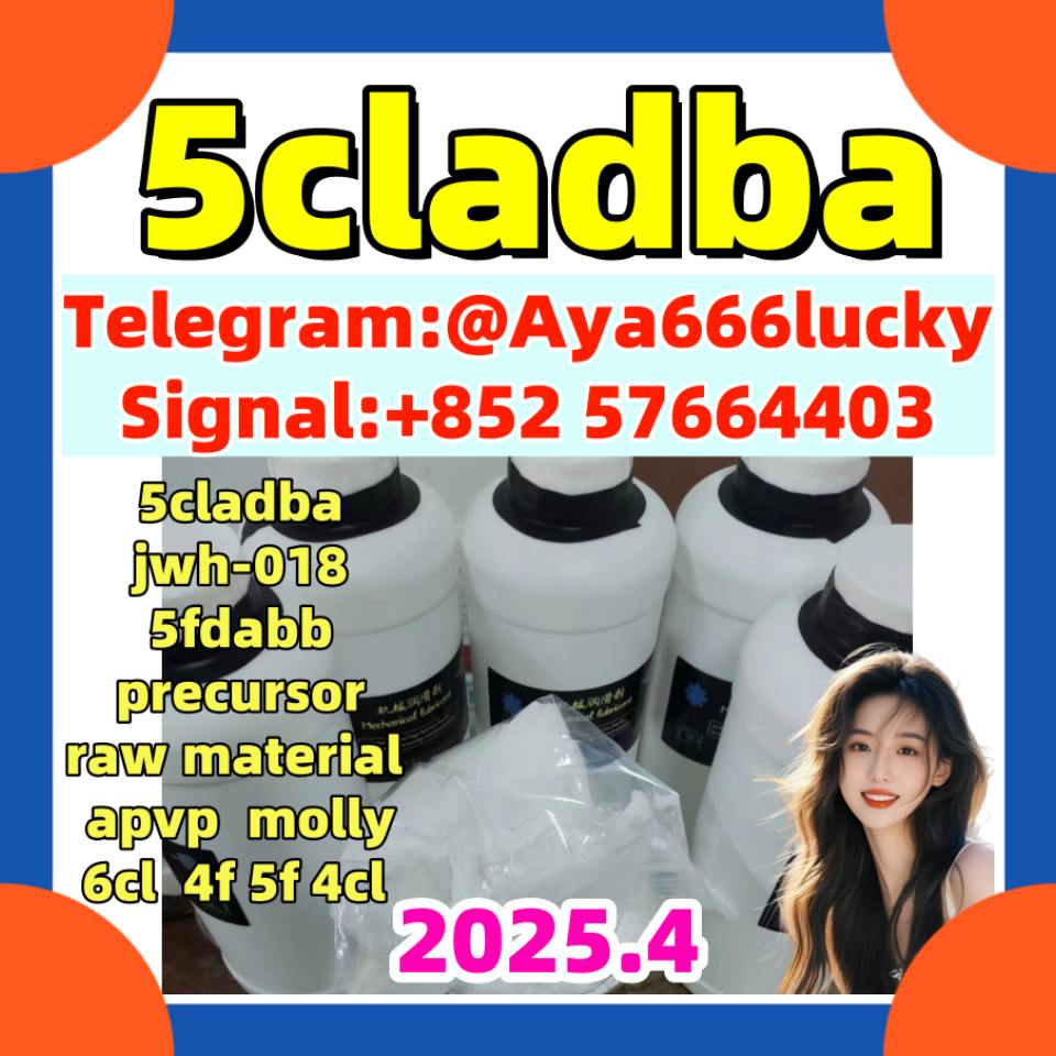 5Cladba 5Fadb 5Cladbb Eutylone 5Cladb 2Fack 4Fadb 4Cladbb