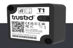 Trusted T1 RHTP IoT Data Tracking Device