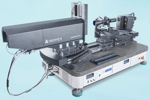 TRIOPTICS Imagemaster Afocal Optical Testing System
