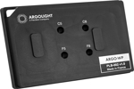 Argolight Argo-WP Calibration Microplate for Screening Systems