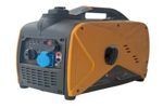 Topper CGS-20250321-IG-01 1000 Watt Inverter Generator