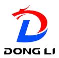 Dongli DL302 Weak-Base Anion Exchange Resin