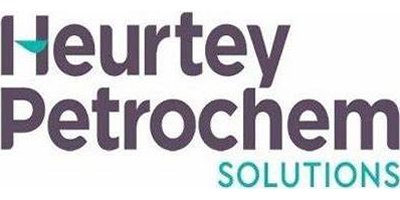 Heurtey Petrochem Solutions - Advanced Process Furnaces and Waste Heat ...
