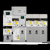 SEL TPS MV Switchgear for Secondary Distribution Networks