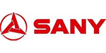 Sany Renewable Energy - Wind Turbines and Generators