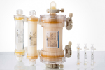 AsahiKasei Planova BioEX Virus Removal Filter