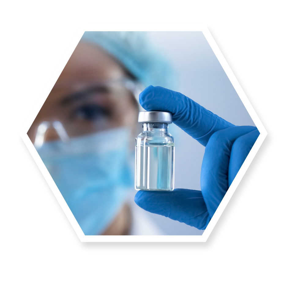 Bioprocess Overview Course | Asahi Kasei Bioprocess