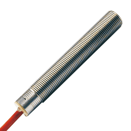 RECHNER MRS-10-350-S-M12-VAb-Z02-0 Magneto Resistive Sensor