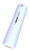 Innovex Galvanic Oxidata (Datalogger)