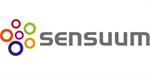 Sensum d.o.o. - High-end Automatic Visual Inspection and Sorting Machines