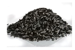 Tenax Chopped Fiber for Enhanced Thermoplastic and Thermosetting ...
