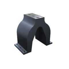 Shock Tech 4.12” High Deflection Arch Mount