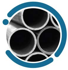 Fit-Lok 304 Stainless Steel Tube