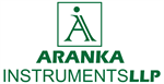 Aranka Instruments LLP - Process Instruments
